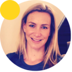 Our ambassadors - Melanoma NZ