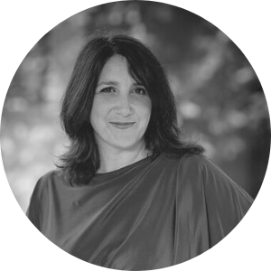 Our team - Melanoma NZ