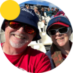 Treatment - Melanoma NZ