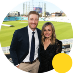 Our Newest Melanoma New Zealand Ambassadors - Melanoma NZ