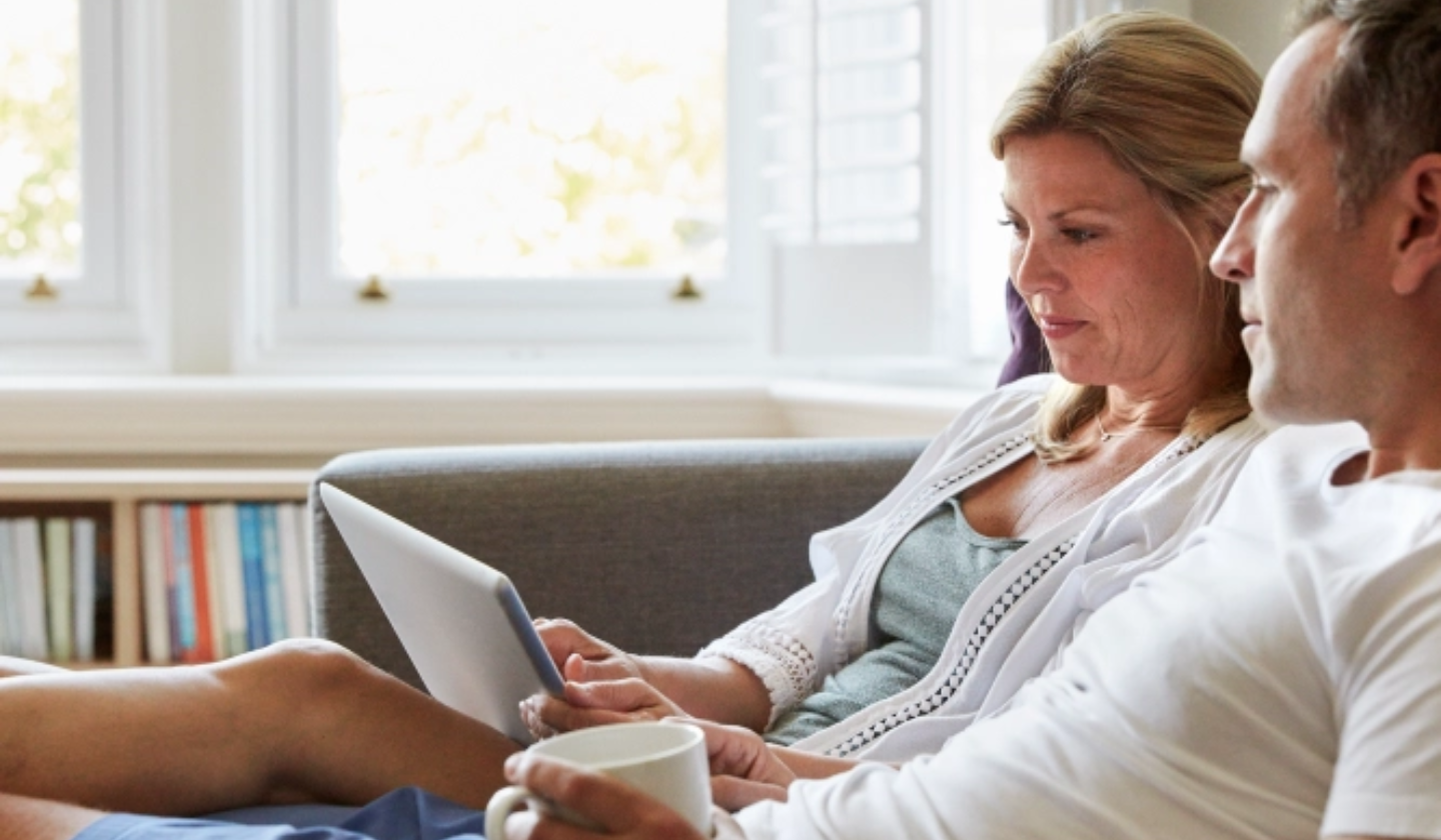 Support services - Melanoma NZ